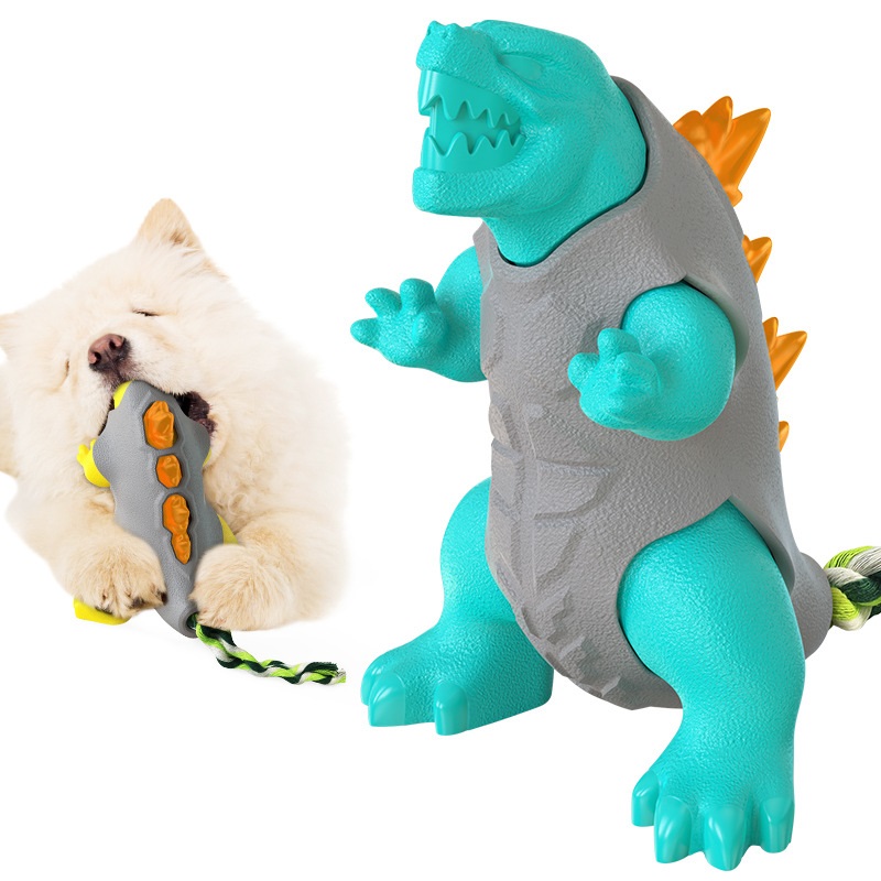 Pet Toy:Dog Chew Toy - Professional Pet Product Manufacturer