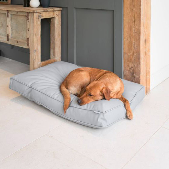 Dog Bed Manufacturers Durable Comfortable Pet Beds Dog Bed Manufacturers Durable Comfortable Pet Beds