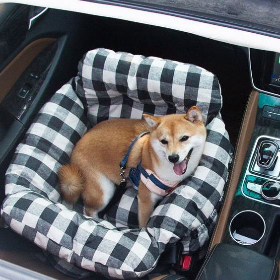 Dog Bed Manufacturers Durable Comfortable Pet Beds Dog Bed Manufacturers Durable Comfortable Pet Beds