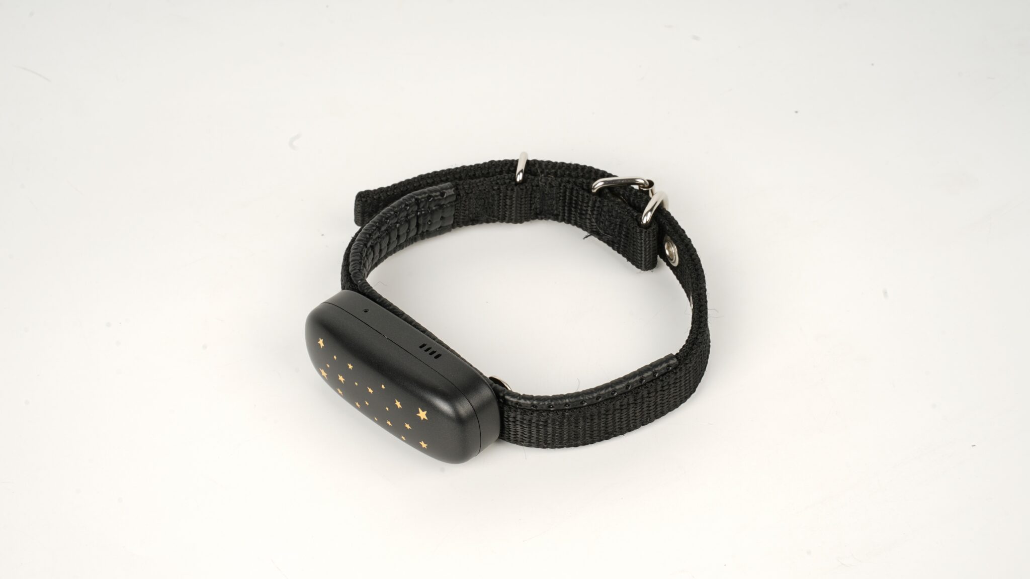 Pet GPS Tracker Alerts Real-time - Pet Collar Manufacturers